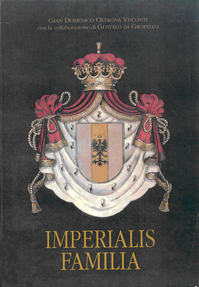 Famiglia Imperiali